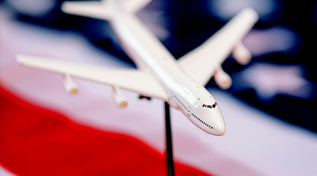 The Best 4th Of July Travel Sales And Cheap Flights For 2019