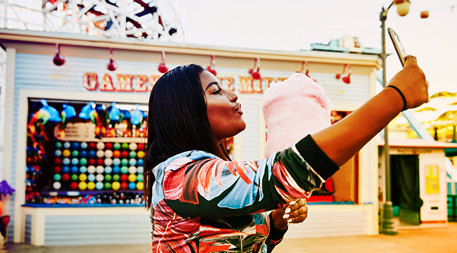 Best Food Influencers On Instagram Worth Following