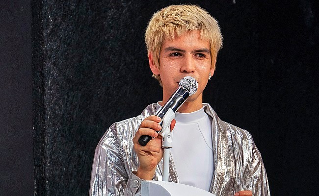 Julio Torres Interview: Wants To Share His Favorite Shapes With You