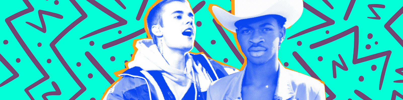 UPROXX | The Culture Of Now