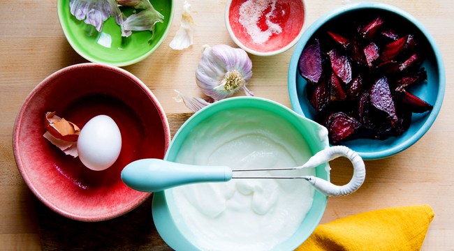 11 Essential Sauces You Should Know To Up Your Food Game