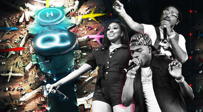 The Best 'Quality Control: Control The Streets, Vol. 2' Songs, Ranked