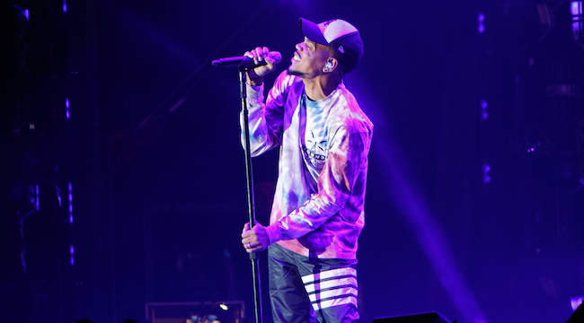 UPROXX | The Culture Of Now