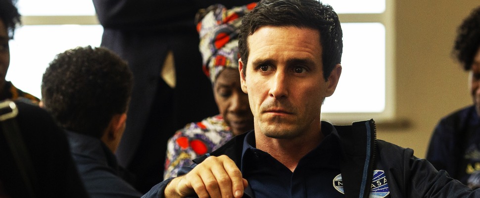 UPROXX | The Culture Of Now