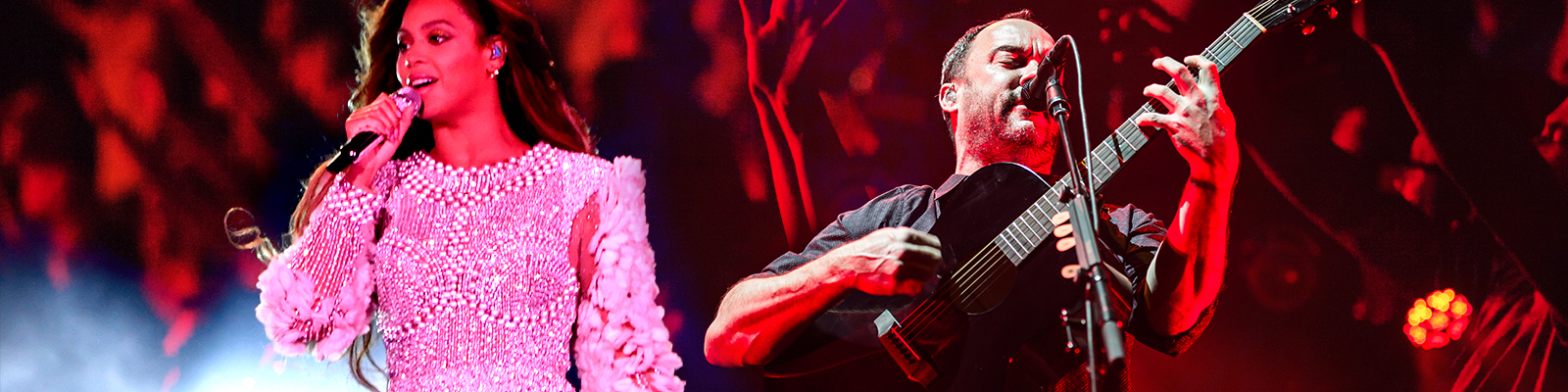 UPROXX | The Culture Of Now