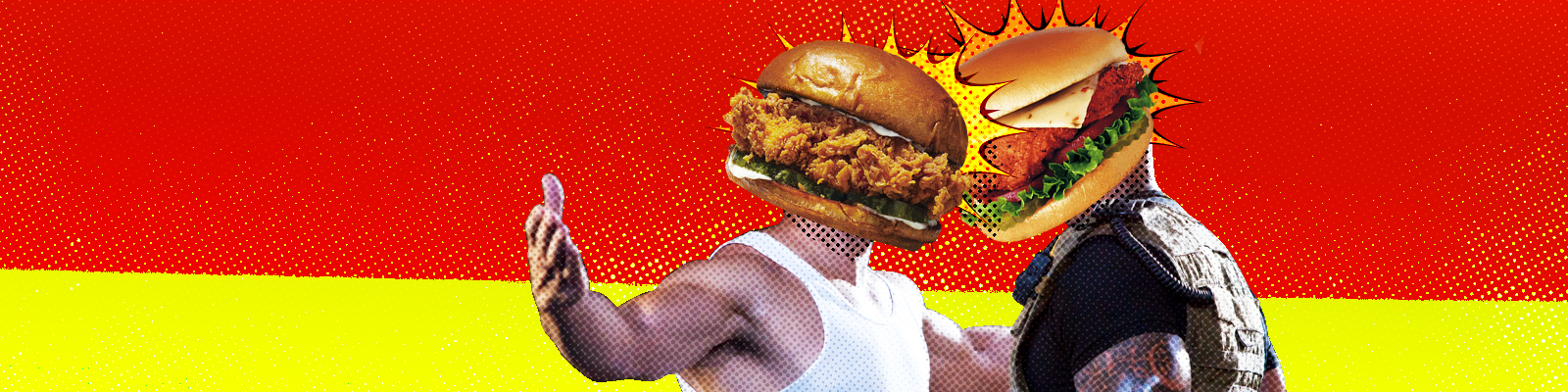 UPROXX | The Culture Of Now