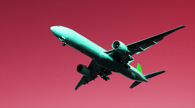 $15 Cheap Flights Around America For Late Summer Travel Deals