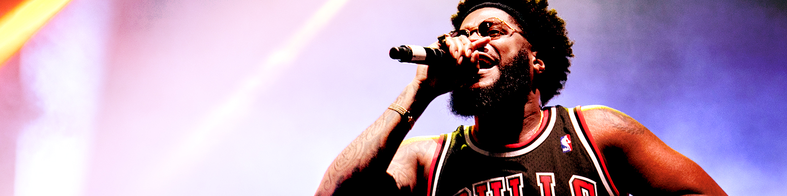 UPROXX | The Culture Of Now