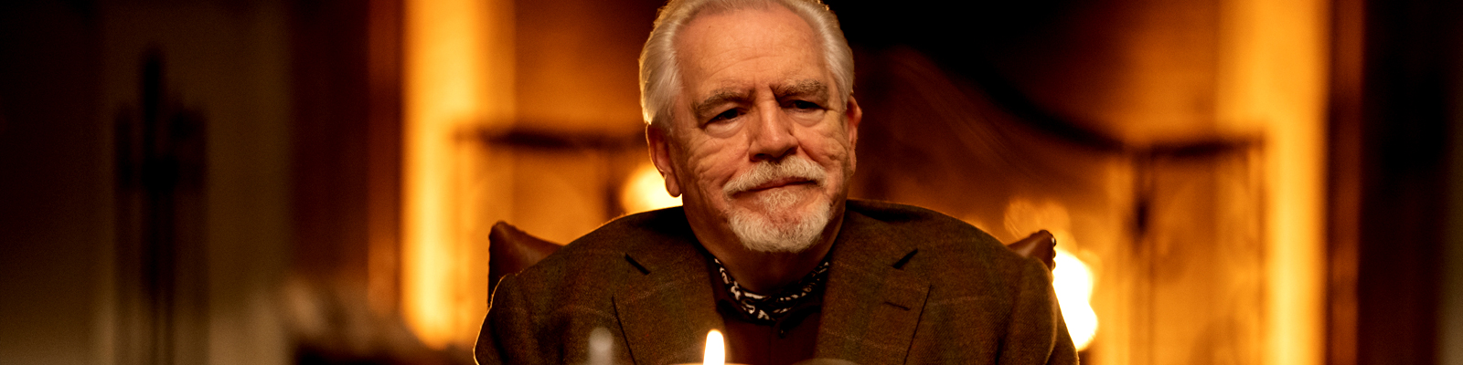 UPROXX | The Culture Of Now