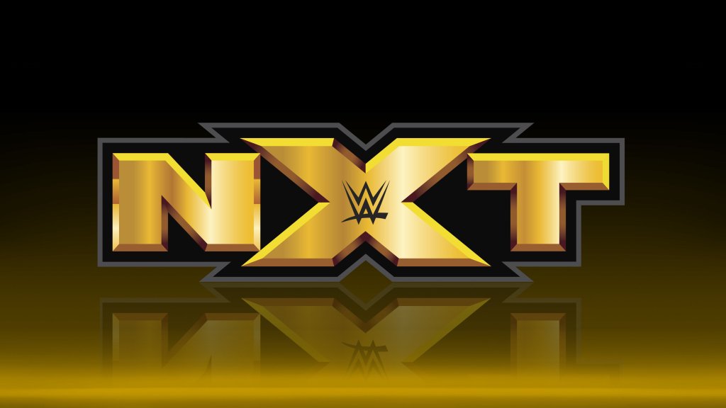 NXT Taping Spoilers For Late August And Early September
