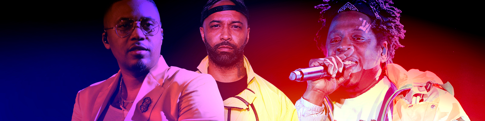 UPROXX | The Culture Of Now