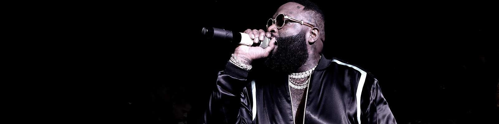 UPROXX | The Culture Of Now