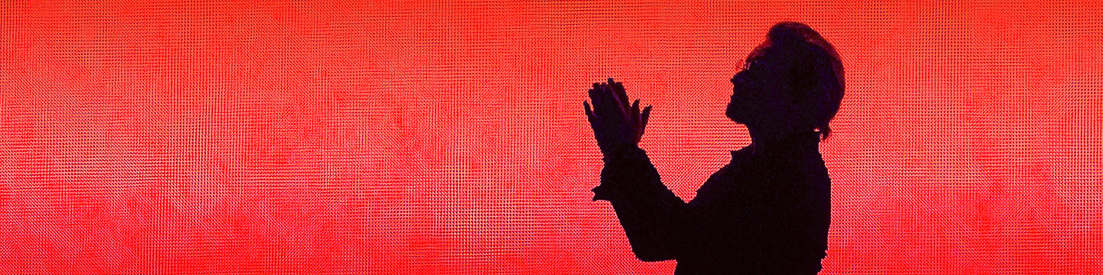 UPROXX | The Culture Of Now