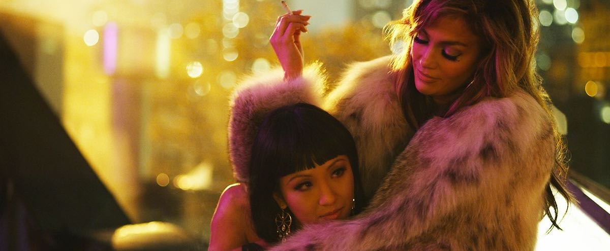 UPROXX – The Culture Of Now