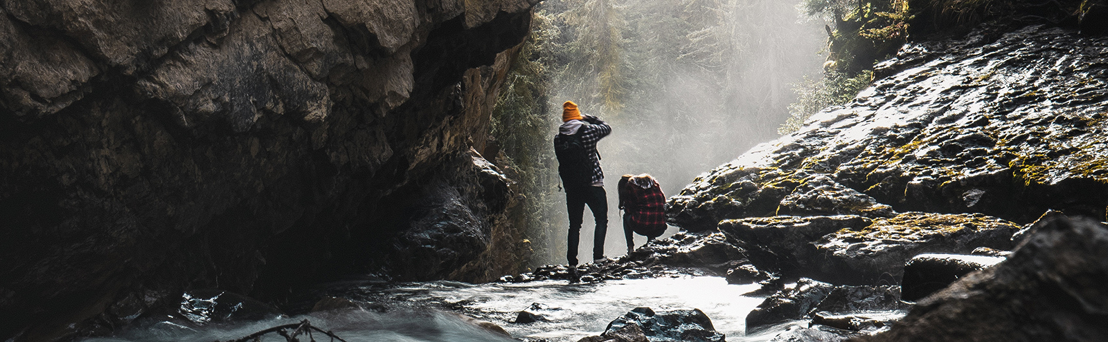 The Best National Parks To Visit For Fee-Free Day