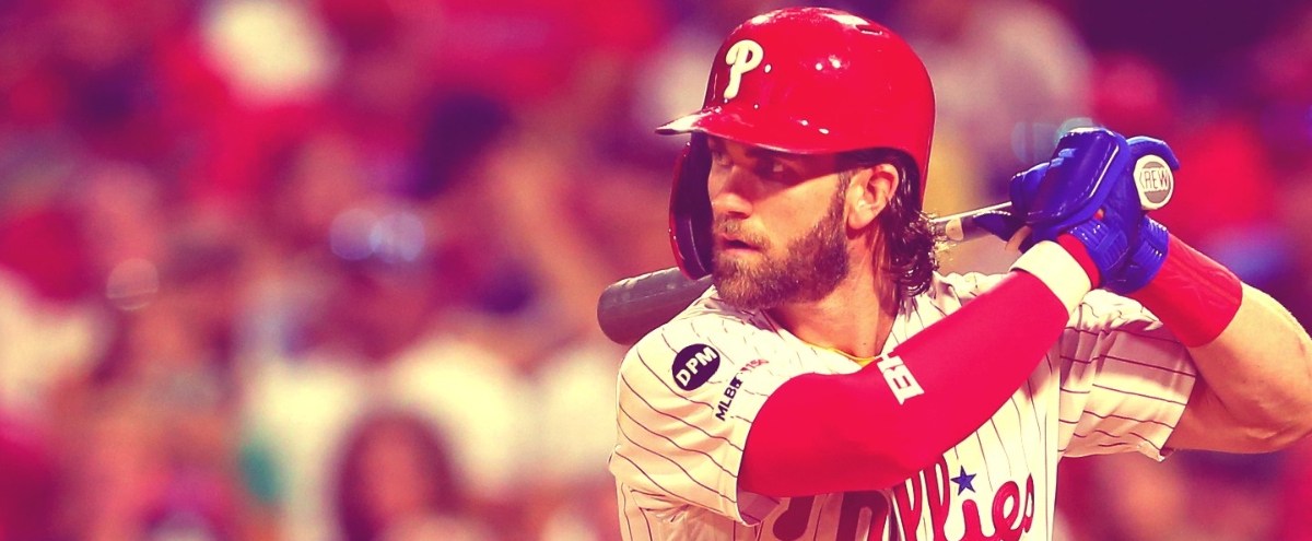 UPROXX – The Culture Of Now