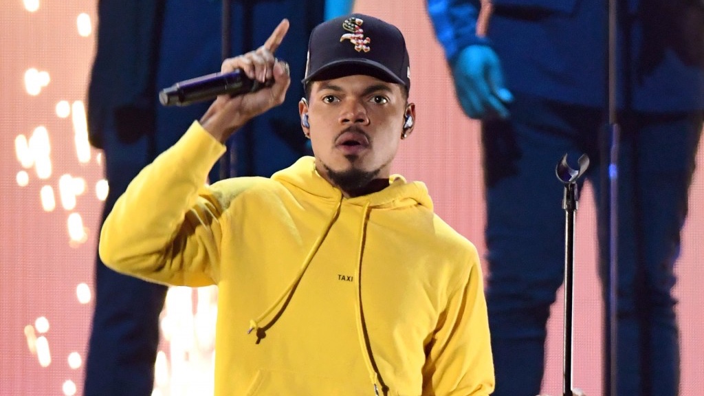 Breonna Taylor's 27th Birthday: Ari Lennox, Chance The Rapper, Pay Tribute