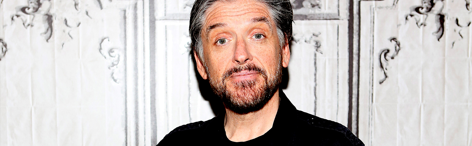 Craig Ferguson Interview: His 'Hobo Fabulous' Docuseries And Road Life