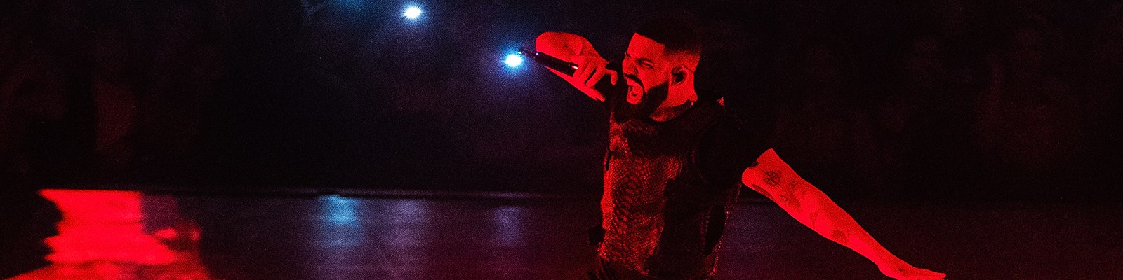 UPROXX – The Culture Of Now