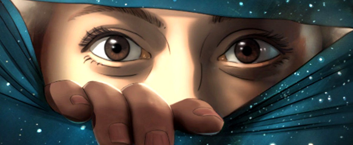 UPROXX – The Culture Of Now