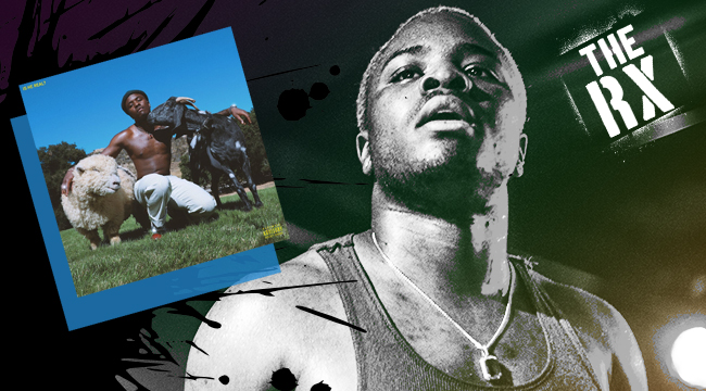 IDK 'Is He Real?' Review: An Adventurous Contemplation Of Faith