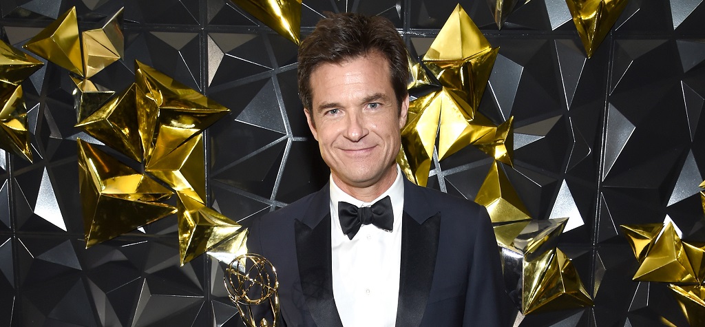 Jason Bateman Might Direct 'Clue' Reboot With Ryan Reynolds