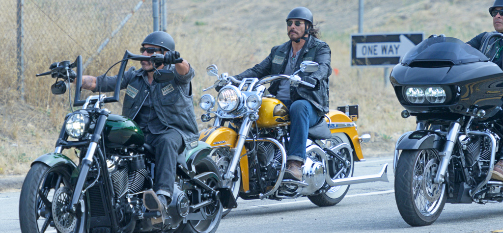 The 'Mayans M.C.' WTF Report: 'Lahun Chan' Recap