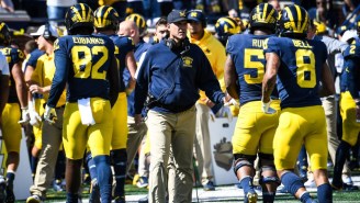 UPROXX – The Culture Of Now