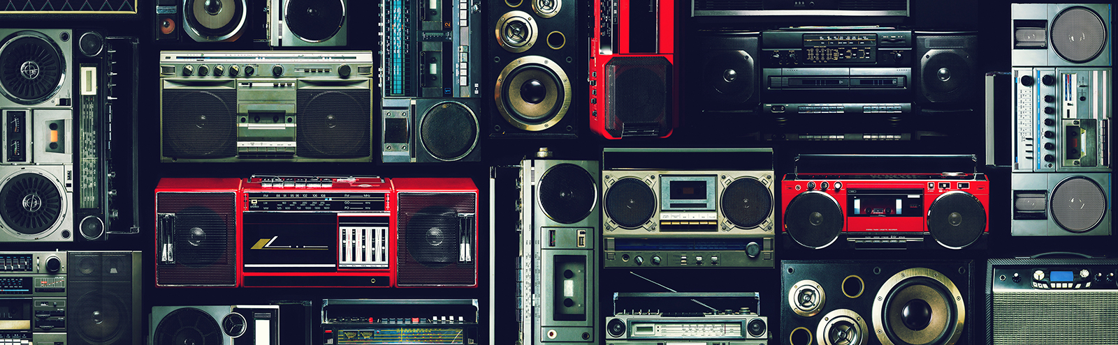 All The New Albums Coming Out This Month For March 2025