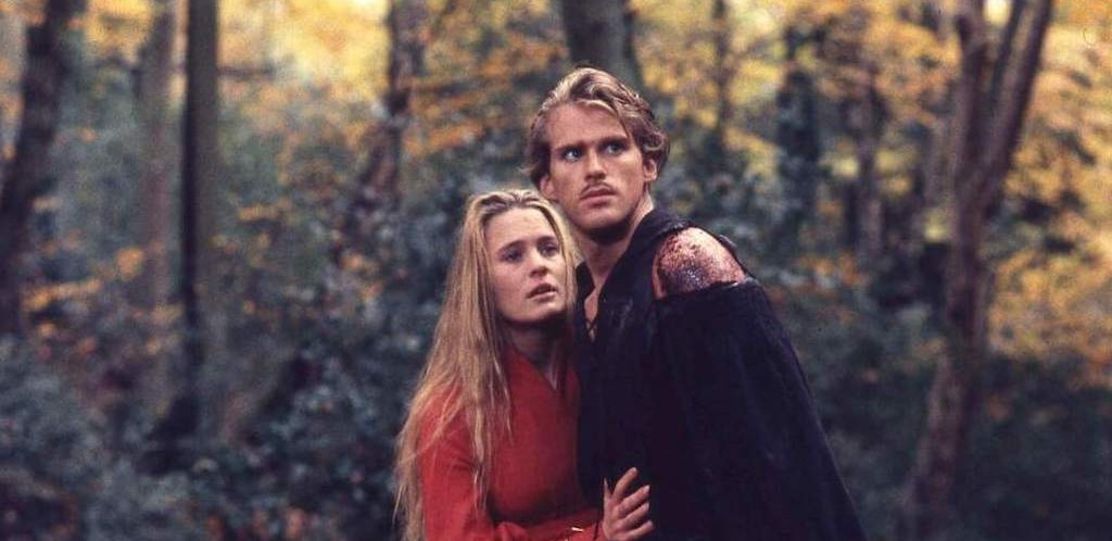 'Princess Bride' Remake Has Reportedly Been Discussed