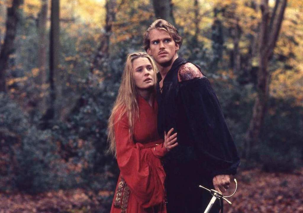 'Princess Bride' Remake Has Reportedly Been Discussed