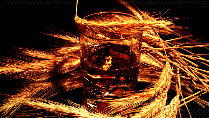 The 14 Best Rye Whiskeys To Drink This Fall