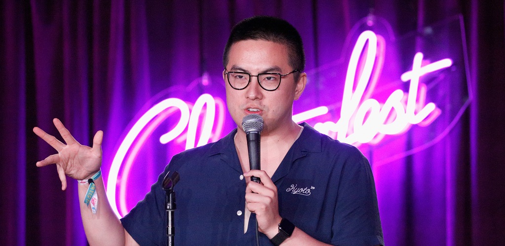 Meet The New 'SNL' Season 45 Cast Members