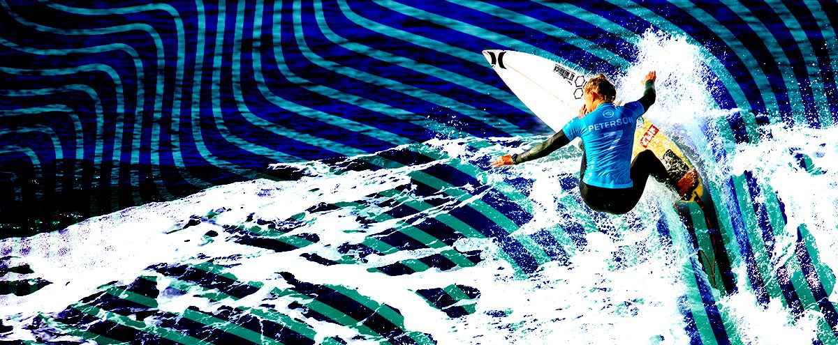 UPROXX – The Culture Of Now