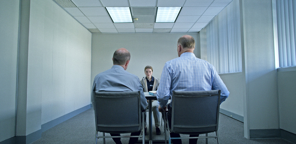 'Unbelievable' Review: Feels Like An Insurgent Crime-Drama Series