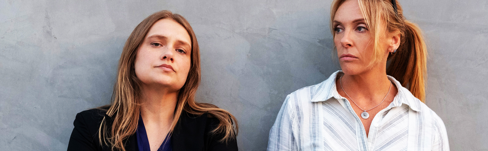 'Unbelievable' Review: Feels Like An Insurgent Crime-Drama Series