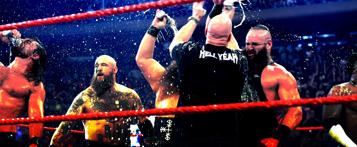 UPROXX – The Culture Of Now