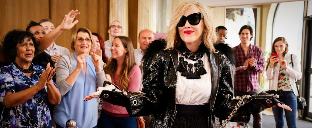 10 Best Underrated Shows On Netflix Right Now