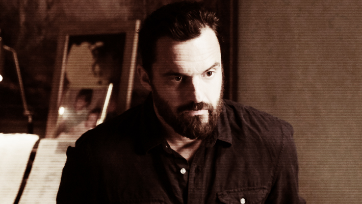 Jake Johnson's 'Stumptown' Character May Not Be As Nice As You Think H