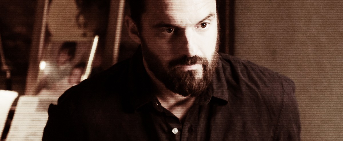 UPROXX – The Culture Of Now