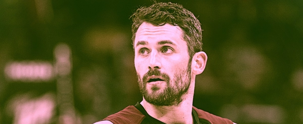 UPROXX – The Culture Of Now