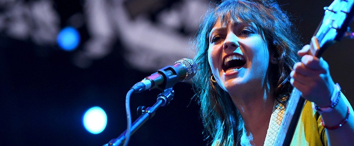 UPROXX – The Culture Of Now