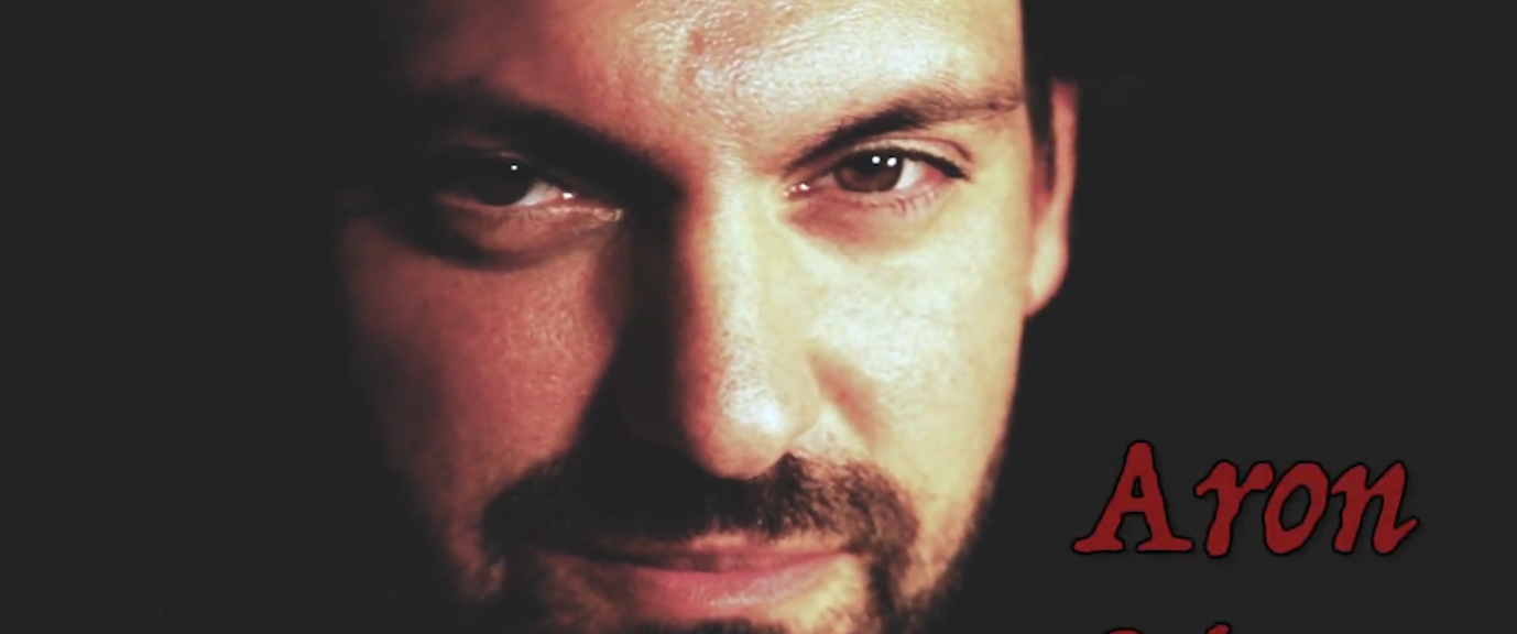 NWA Powerrr: Episode 3 Review, Results, Recap