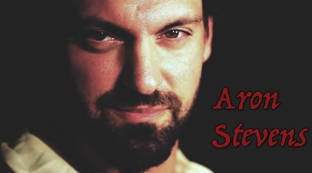 NWA Powerrr: Episode 3 Review, Results, Recap