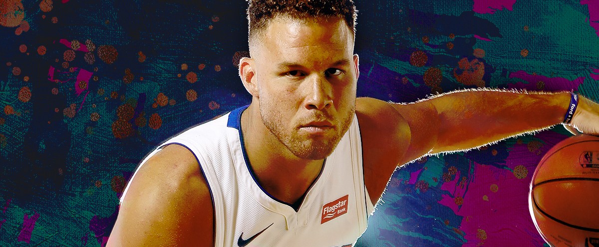 UPROXX – The Culture Of Now