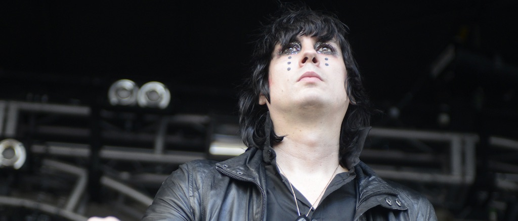 Chromatics Are Releasing A New Album Called 'Closer To Grey' Very Soon