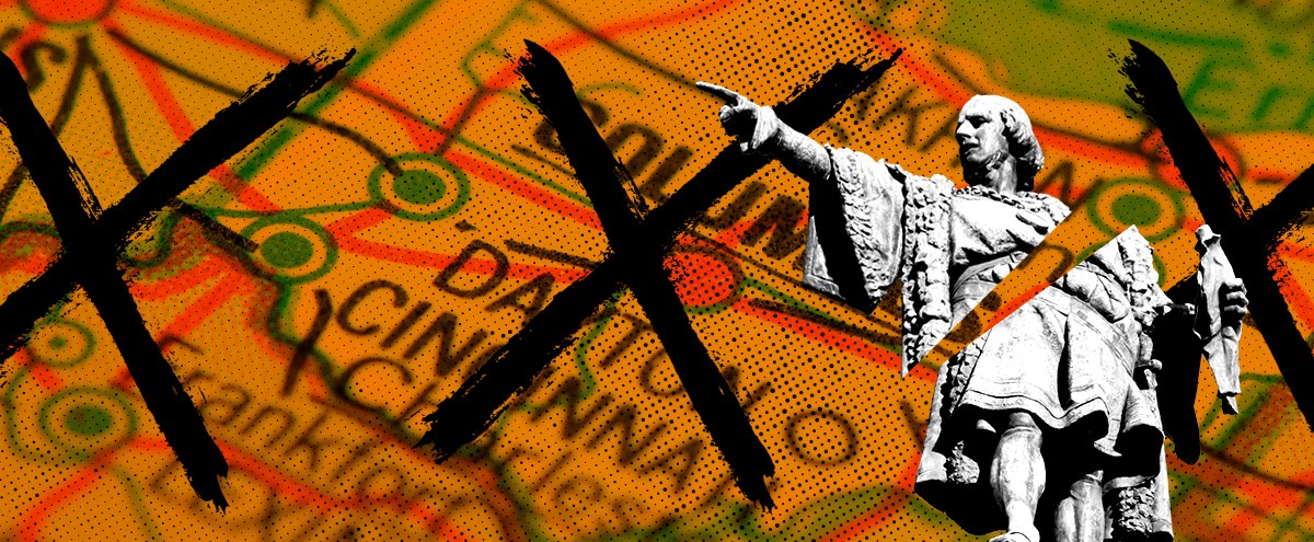 UPROXX – The Culture Of Now