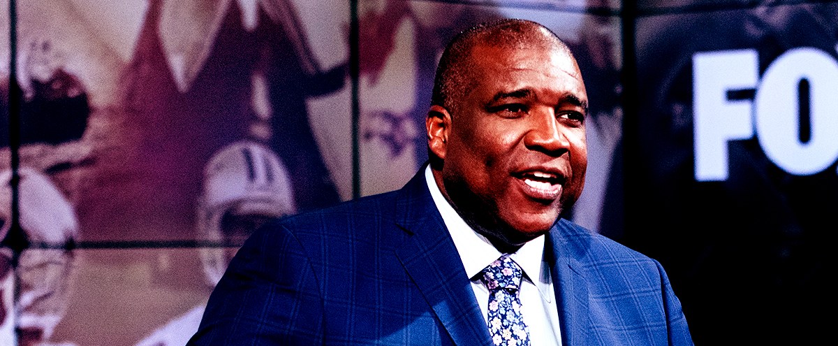 UPROXX – The Culture Of Now