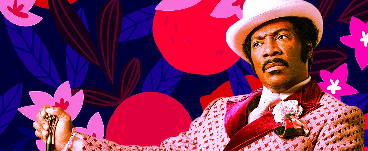 UPROXX – The Culture Of Now