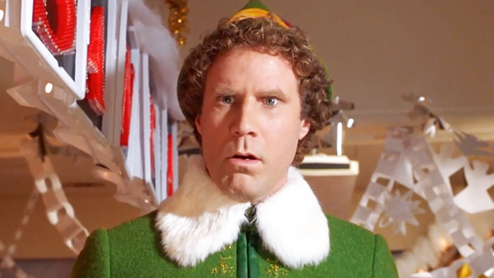 Ryan Reynolds & Will Ferrell's 'Christmas Carol' Huge Apple Paychecks